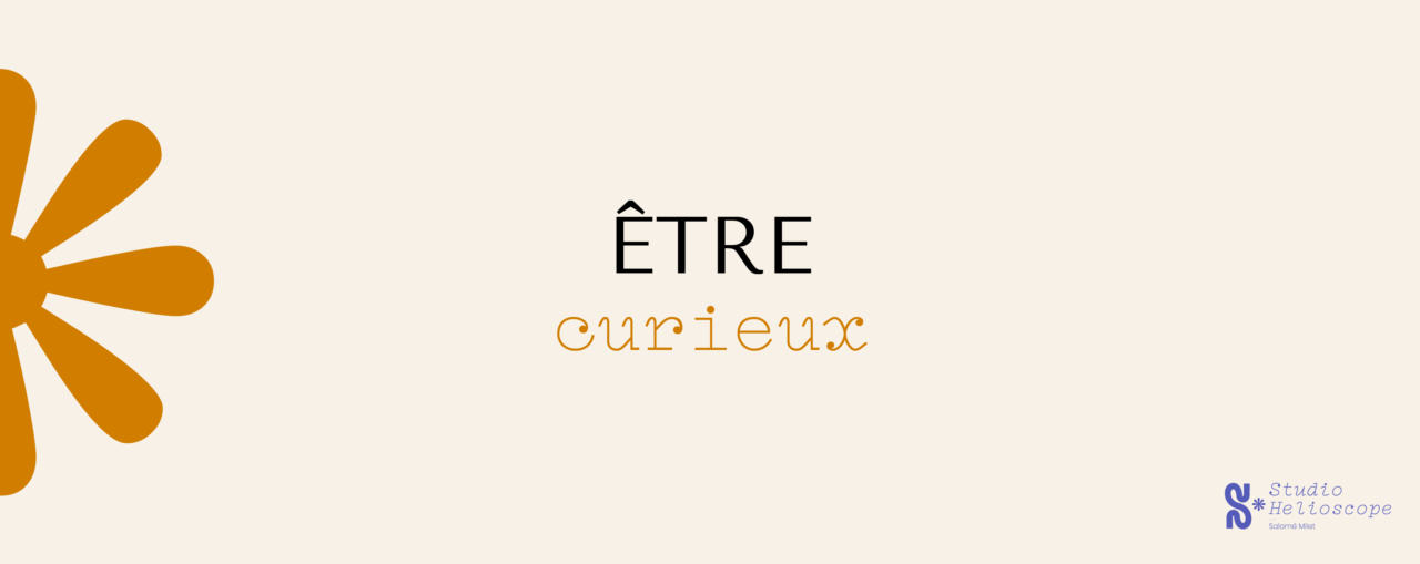 Devenir designer graphique : la fiche métier - Studio Helioscope